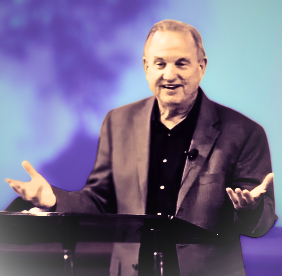Four Ministry Lessons From Acts 14